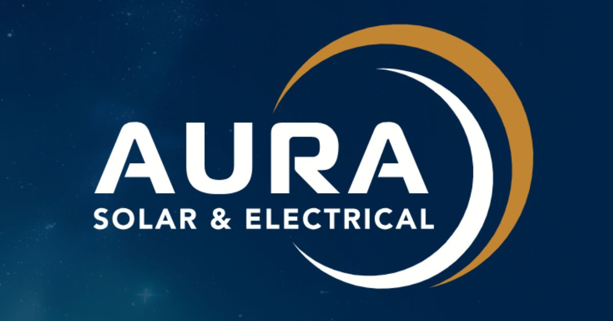 Contact | AURA Solar and Electrical
